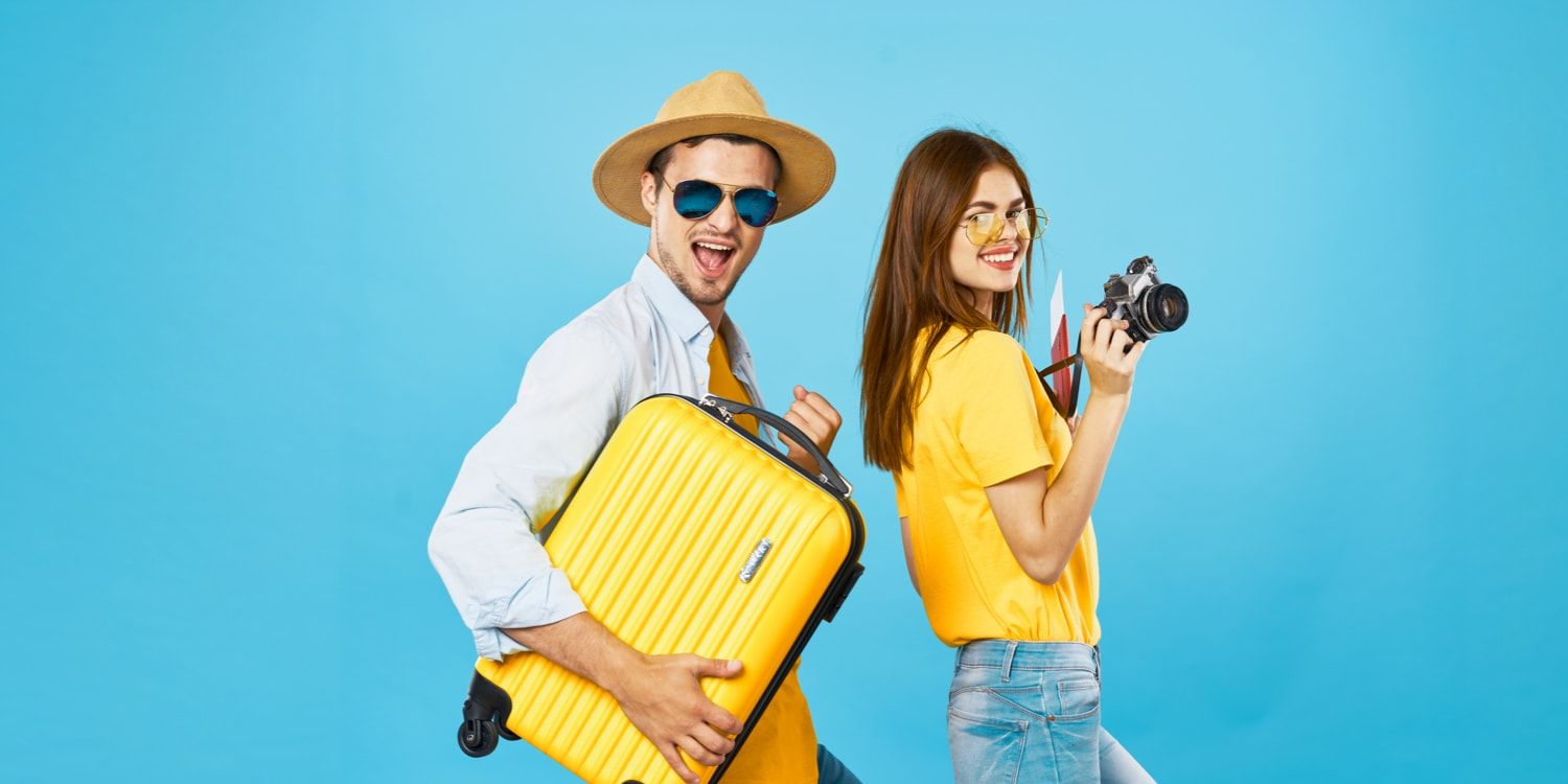 Join UP! Gets Rewarding: Introducing Join UP! Wallet